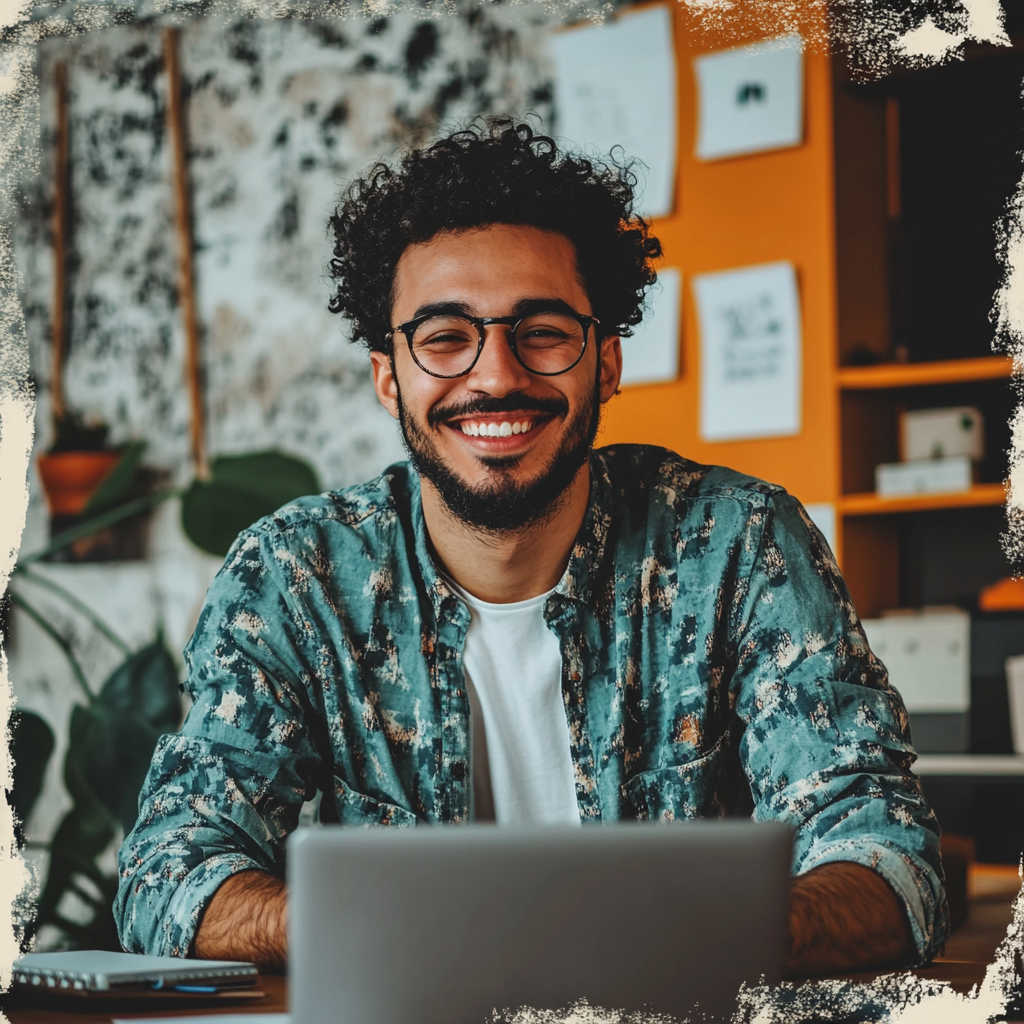 Foundra.ai - Your AI Co-Founder